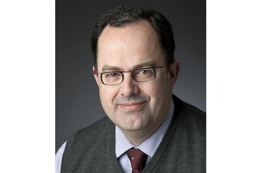 Dean and Vice-Deans | Rady Faculty of Health Sciences | University of ... Dean and Vice-Deans | Rady Faculty of Health Sciences | University of ...