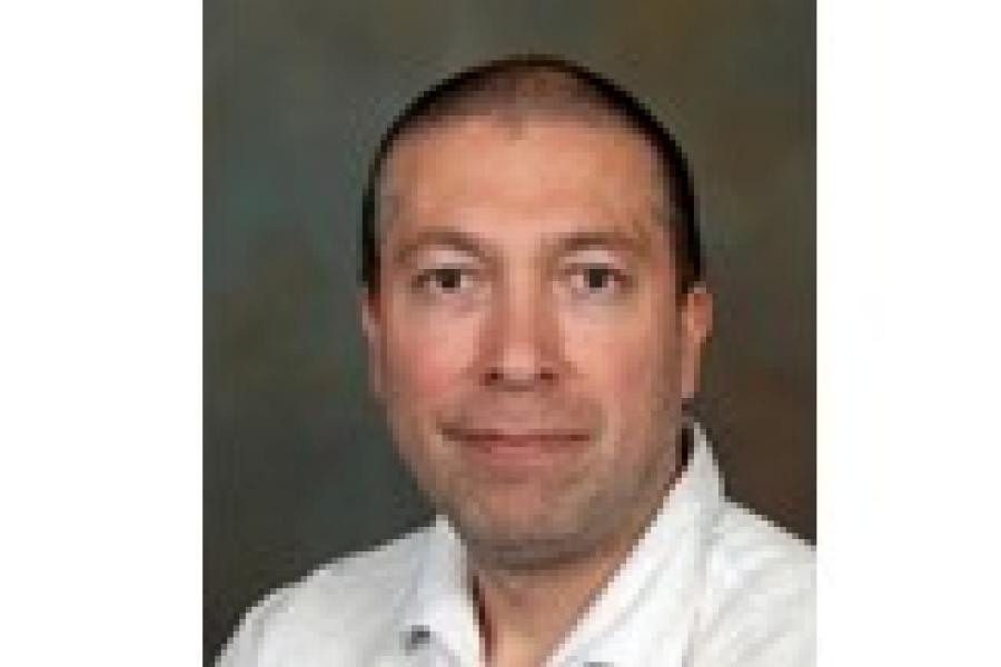 Our researchers | Faculty of Agricultural and Food Sciences ...