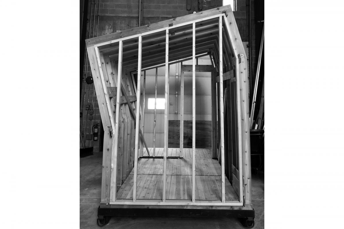 AR_DT_2020_Simonson | Faculty of Architecture | University of Manitoba