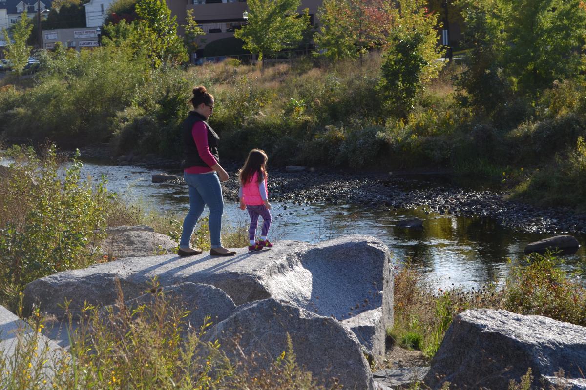 CE_2020-2021_Laurie Olin | Faculty of Architecture | University of Manitoba