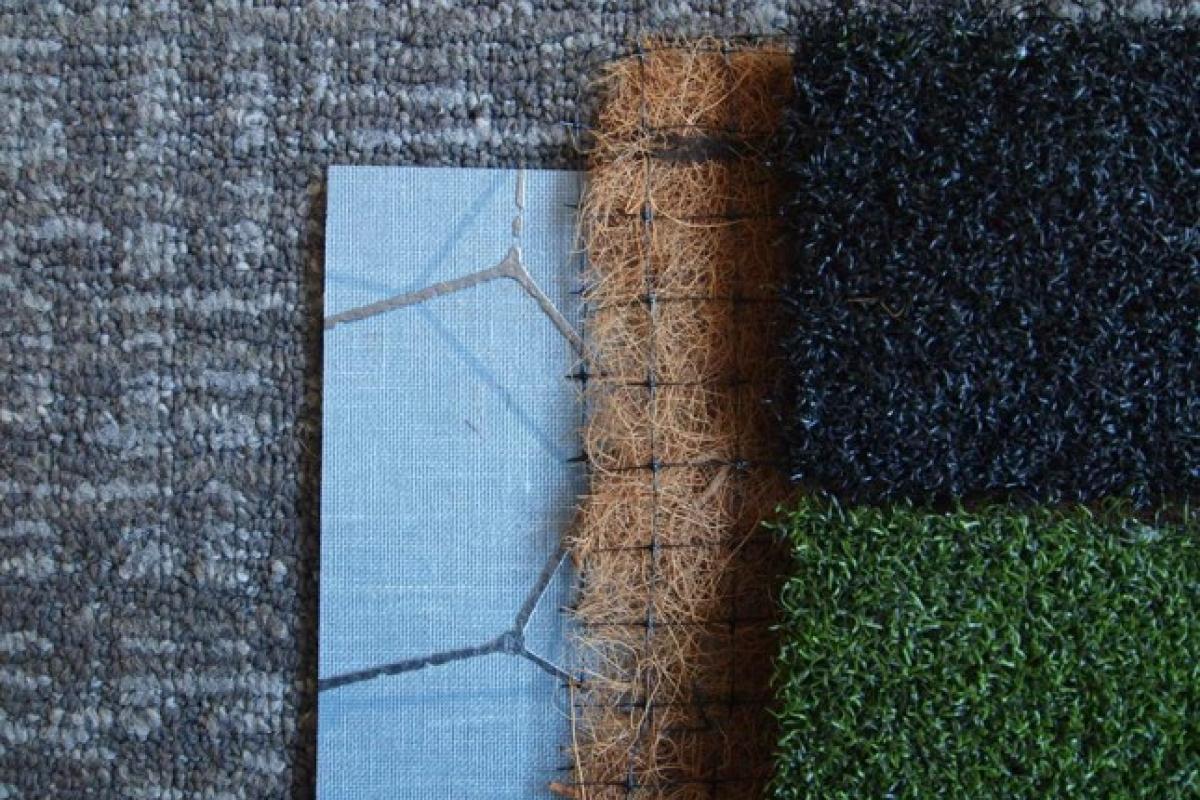 Product Catalogue Collection | Faculty of Architecture | University of ...