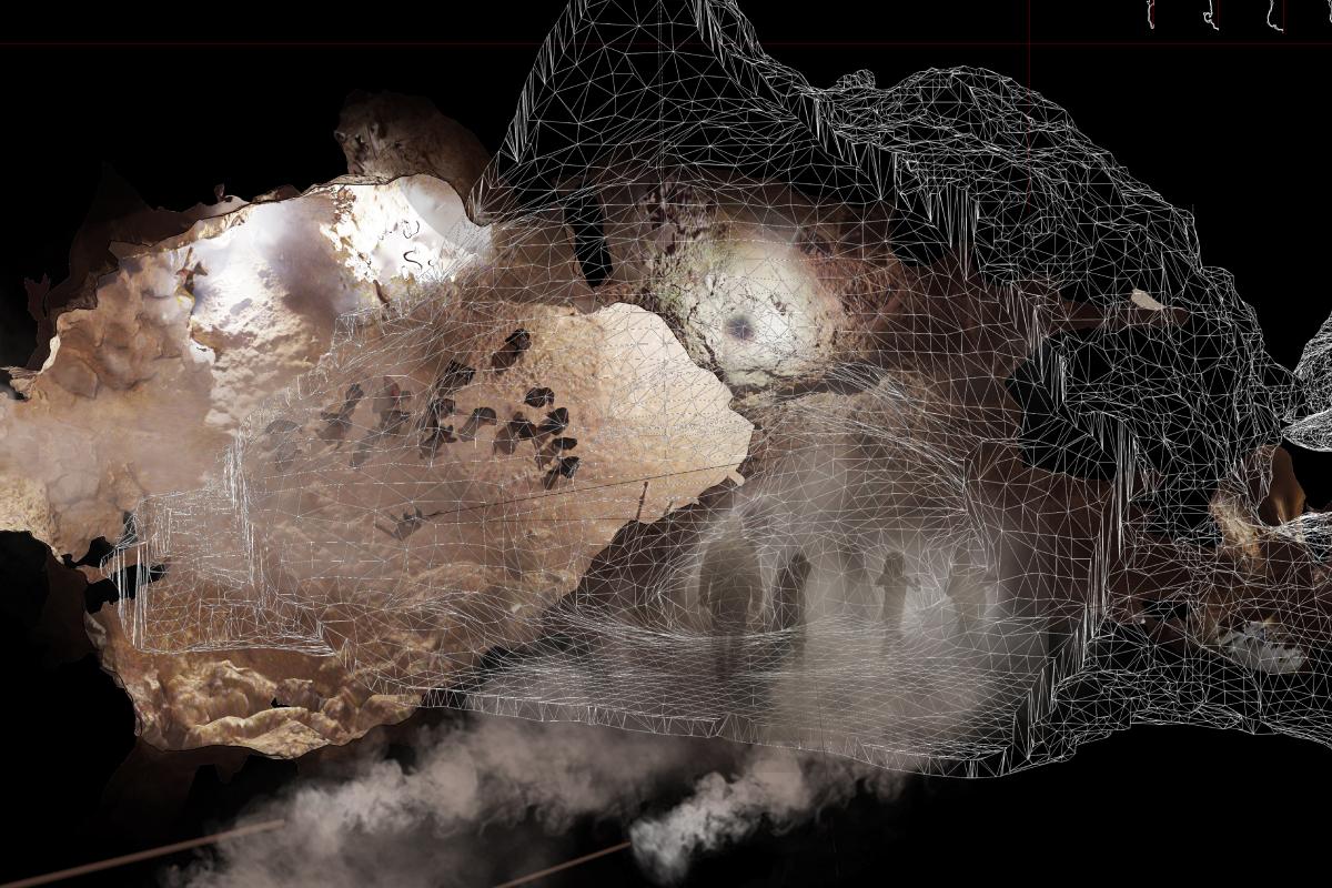 CE_2020-2021_cave_bureau | Faculty of Architecture | University of Manitoba