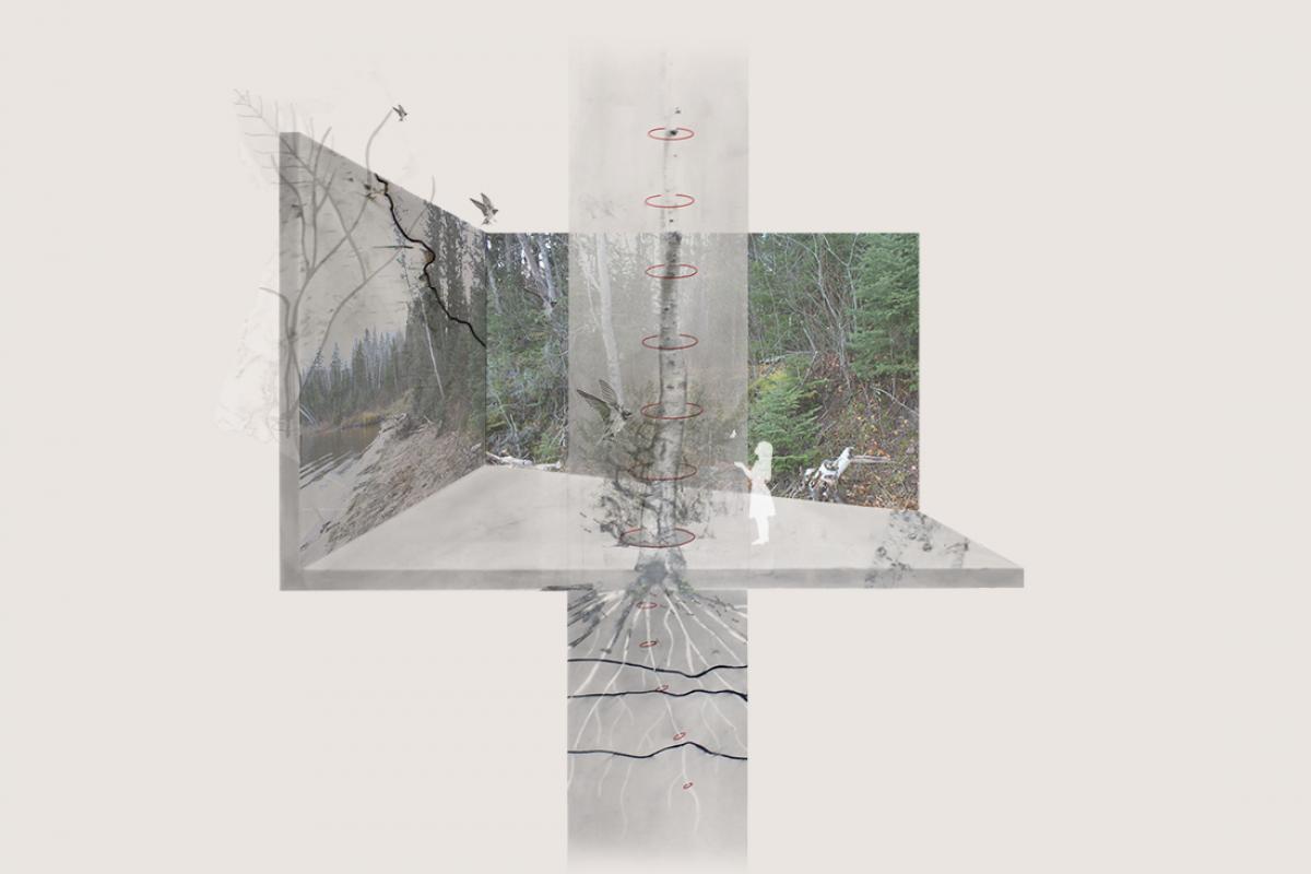 AR_DT_2021_Merasty | Faculty of Architecture | University of Manitoba