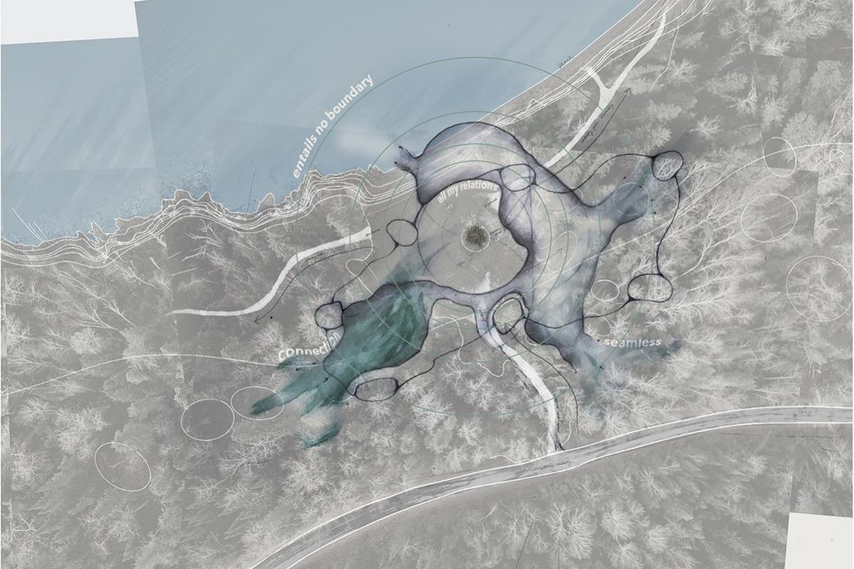 AR_DT_2021_Merasty | Faculty of Architecture | University of Manitoba