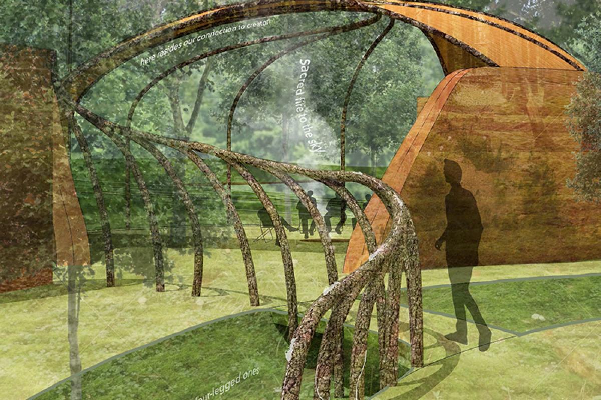 AR_DT_2021_Merasty | Faculty of Architecture | University of Manitoba