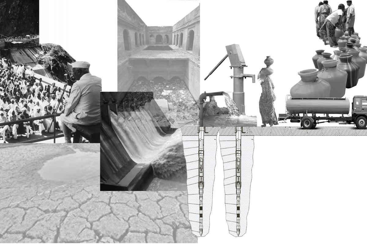 AR_DT_2021_Rachuri | Faculty of Architecture | University of Manitoba