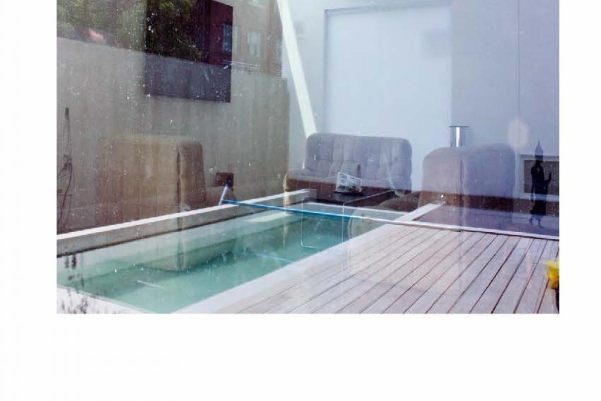 Neil Minuk | Faculty of Architecture | University of Manitoba