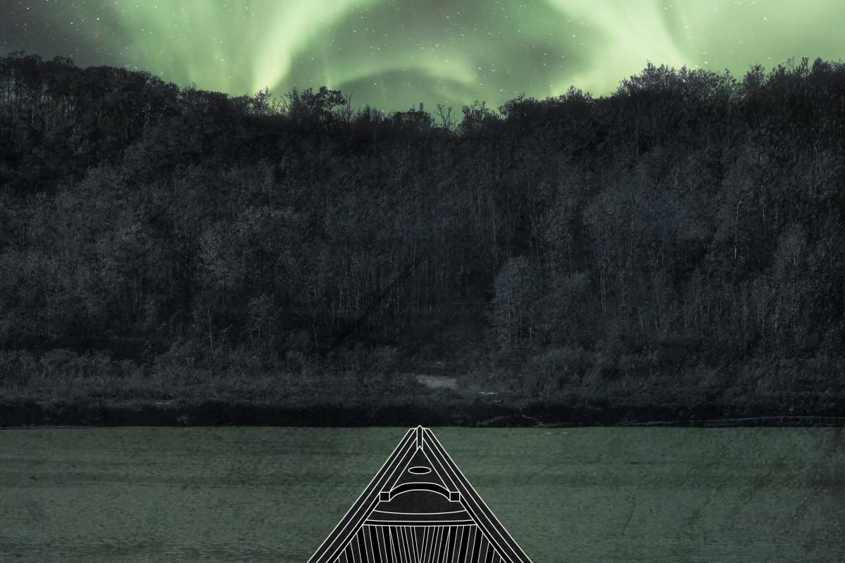 AR_DT_2018_Surkan | Faculty of Architecture | University of Manitoba