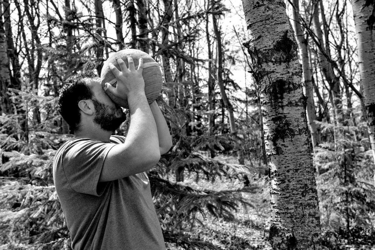 AR_DT_2018_Surkan | Faculty of Architecture | University of Manitoba