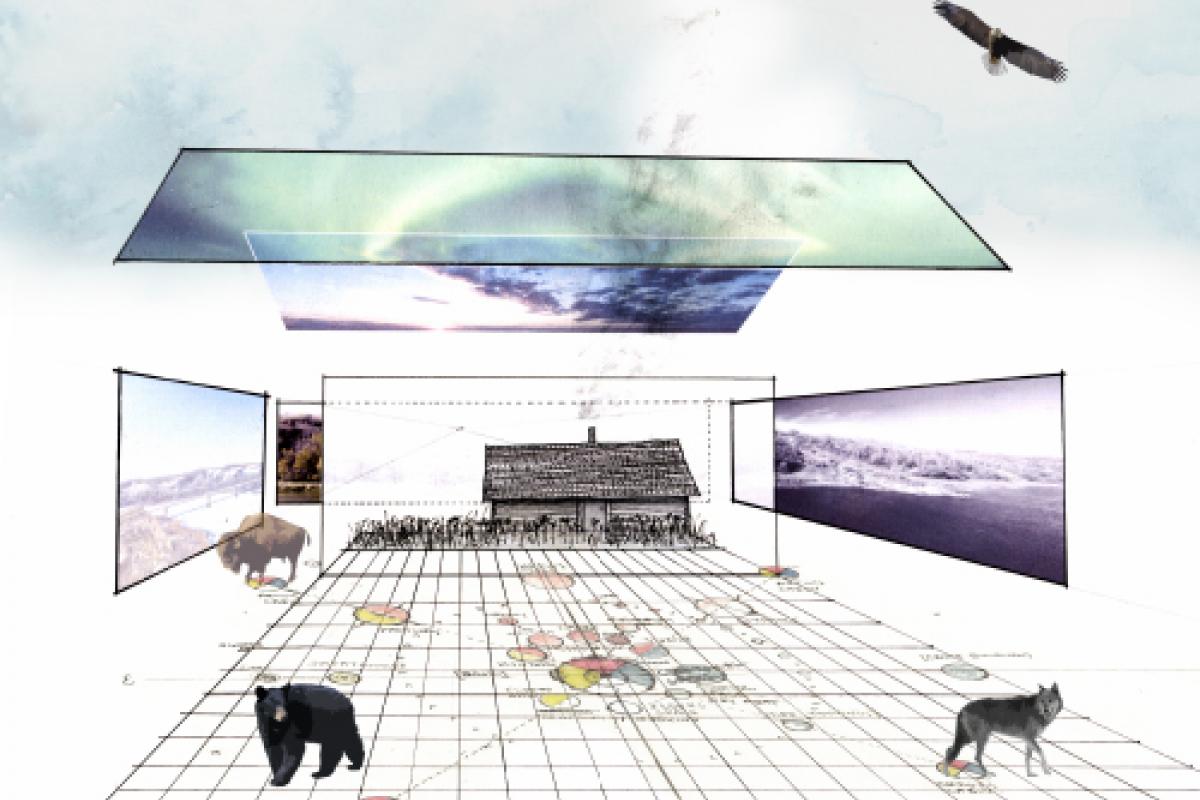 AR_DT_2018_Surkan | Faculty of Architecture | University of Manitoba