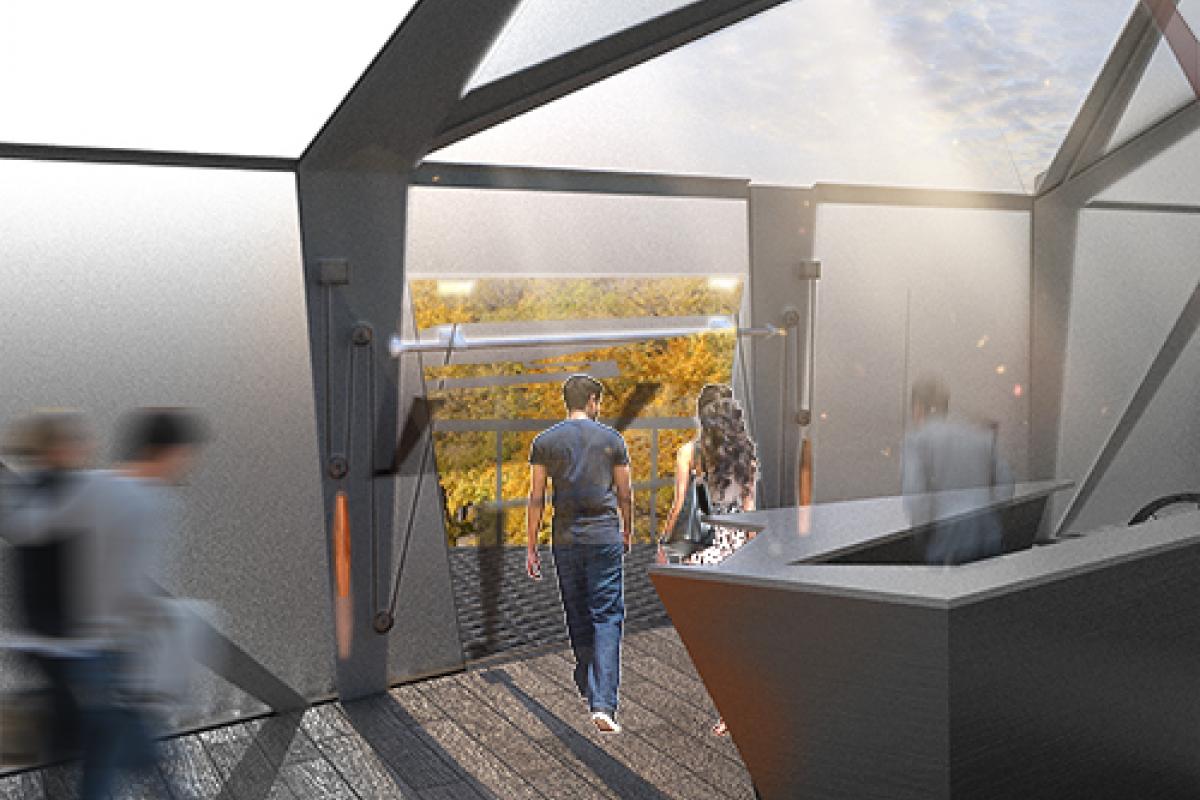 AR_DT_2019_Katz | Faculty of Architecture | University of Manitoba