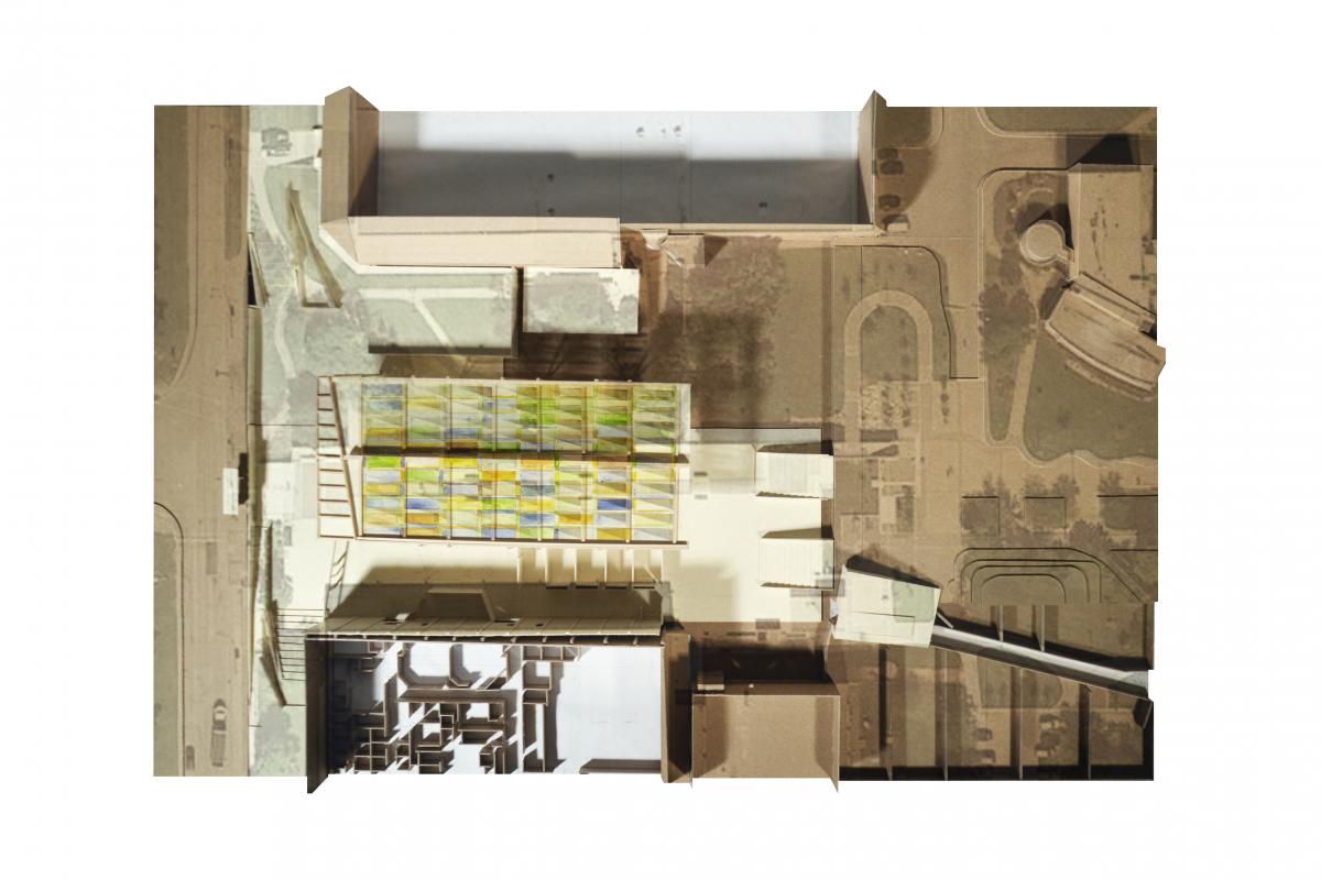AR_DT_2017_McIntosh | Faculty of Architecture | University of Manitoba