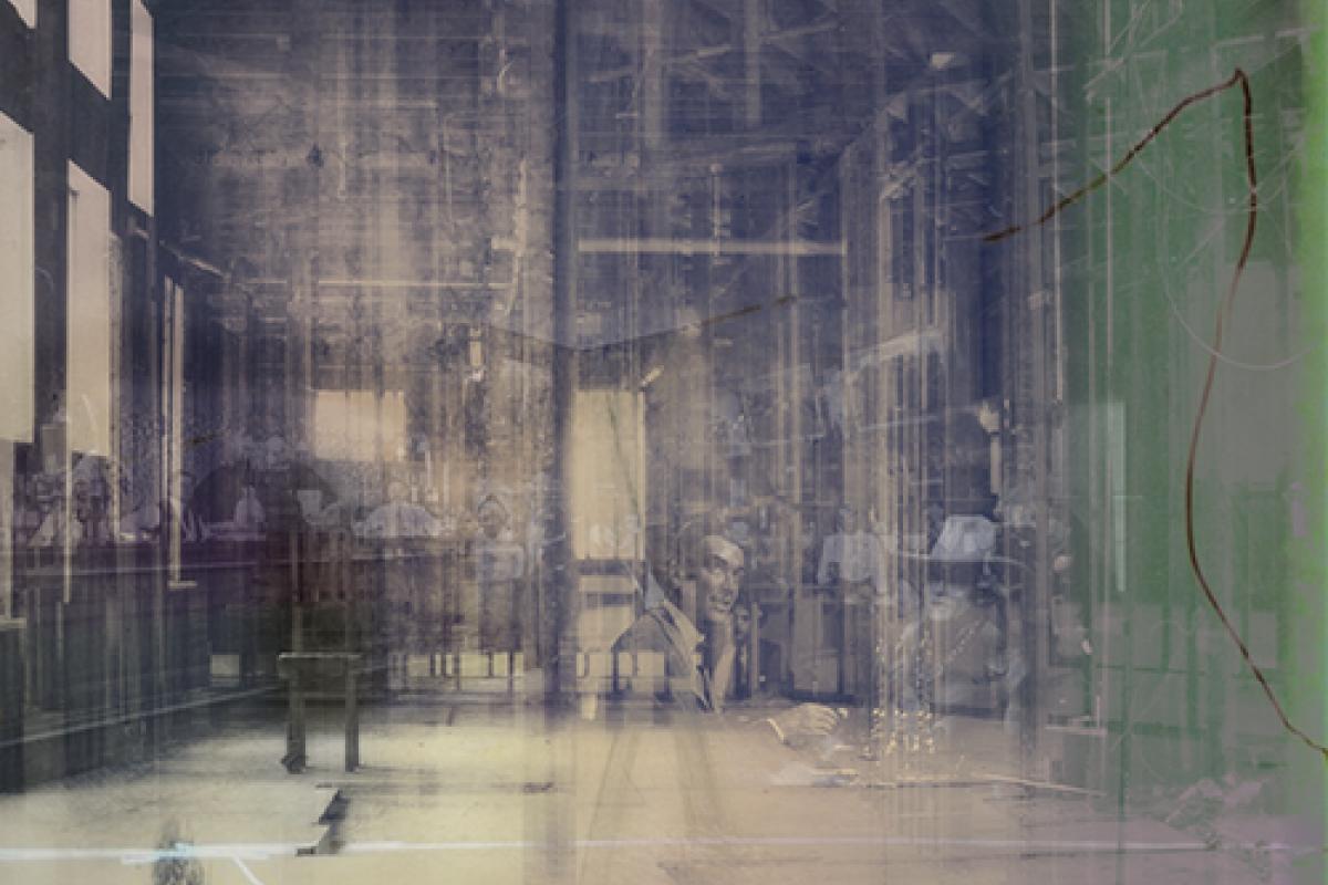 AR_DT_2017_Butterworth | Faculty of Architecture | University of Manitoba