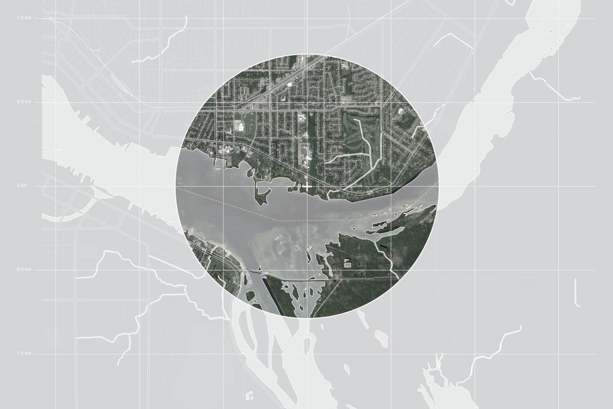 AR_DT_2017_DeFelice | Faculty of Architecture | University of Manitoba