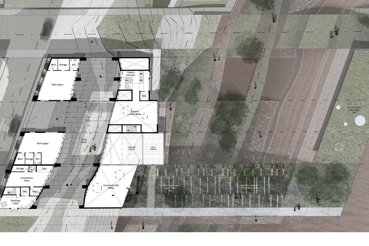 AR_DT_2017_Klassen | Faculty of Architecture | University of Manitoba