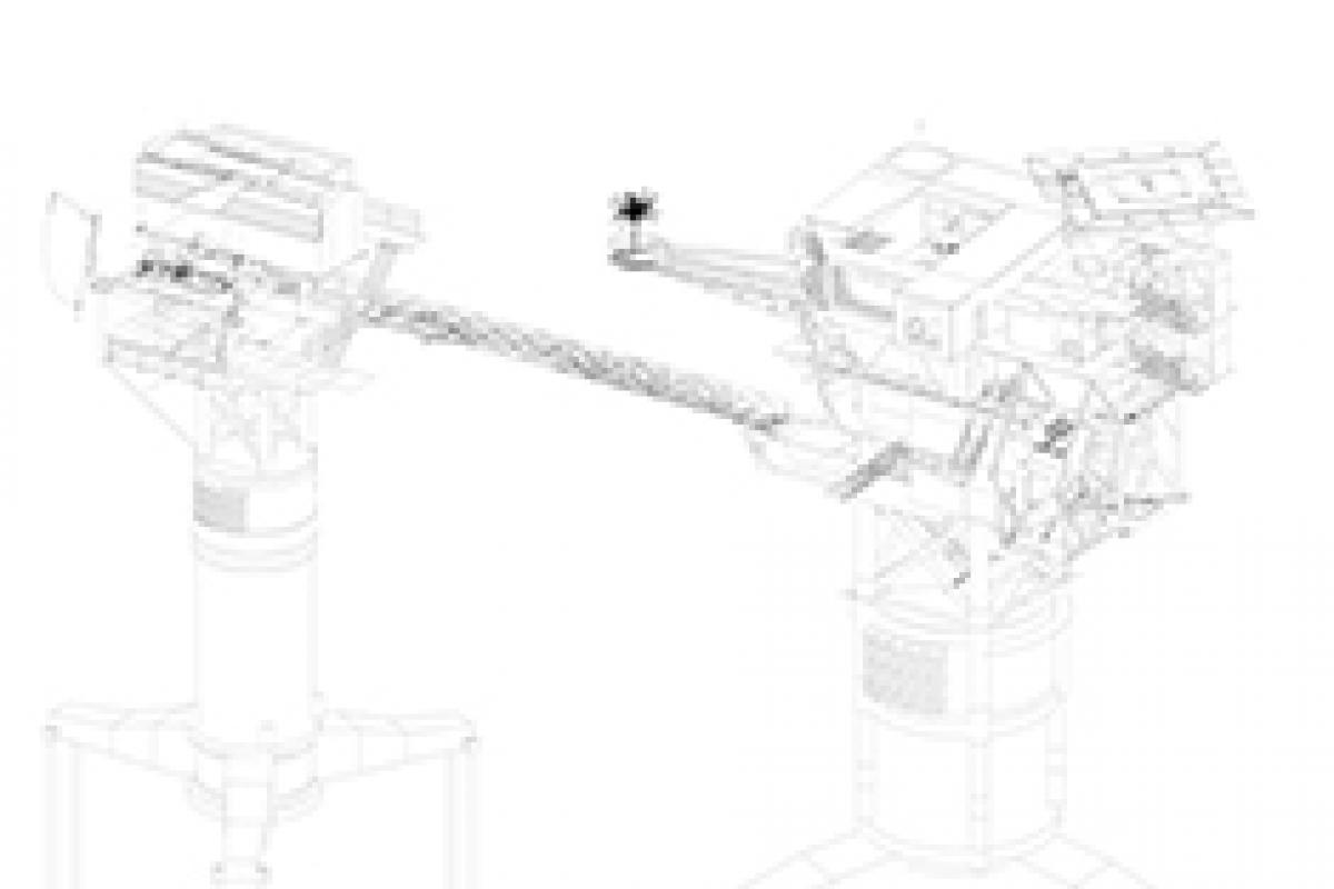 AR_DT_2017_Sinclair | Faculty of Architecture | University of Manitoba