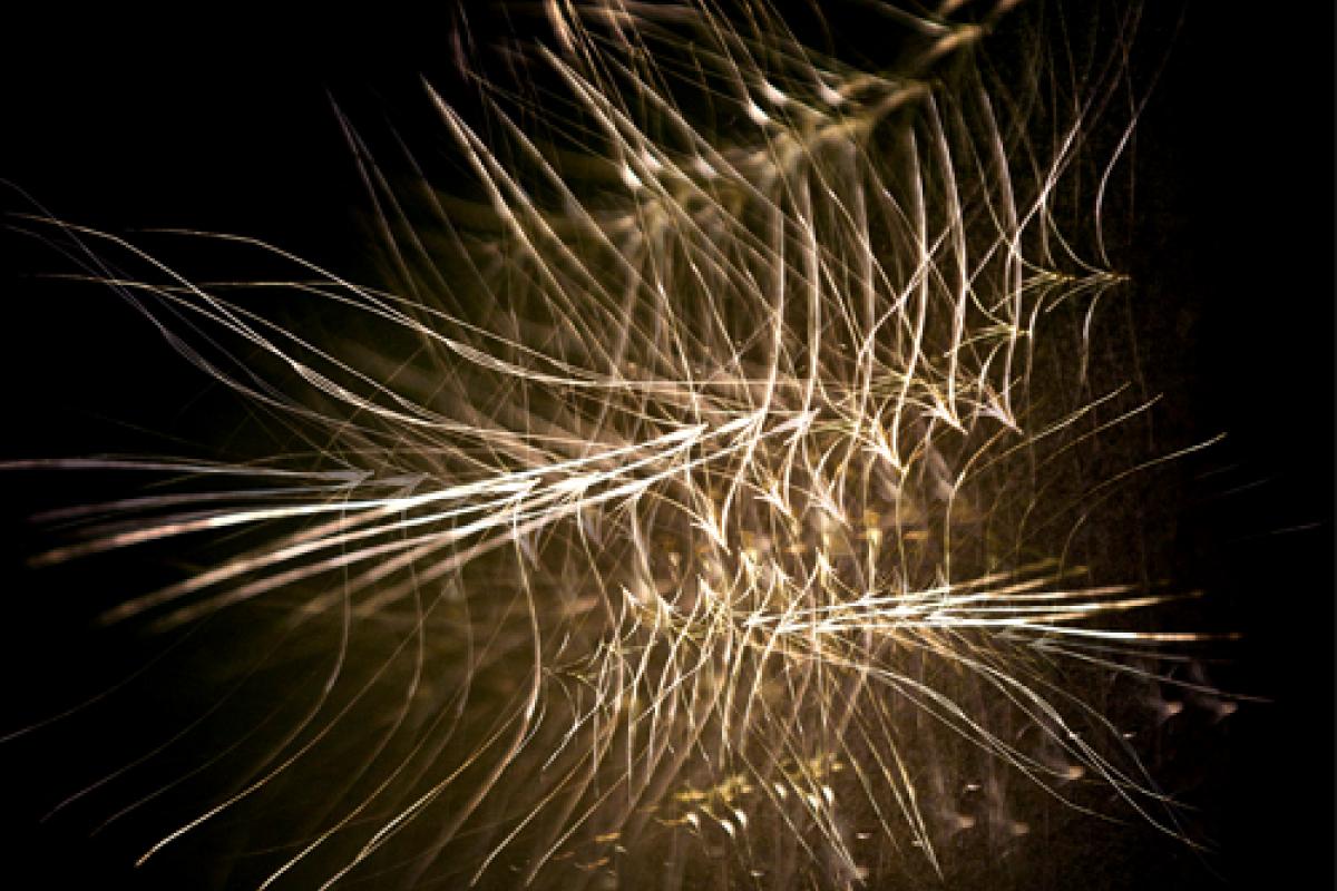 AR_DT_2017_Yablonowski | Faculty of Architecture | University of Manitoba