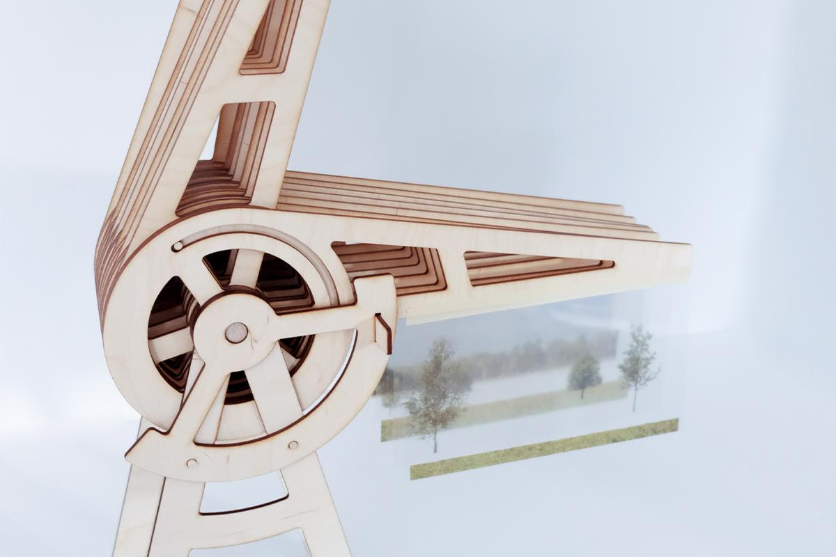 AR_DT_2022_Stringer | Faculty of Architecture | University of Manitoba