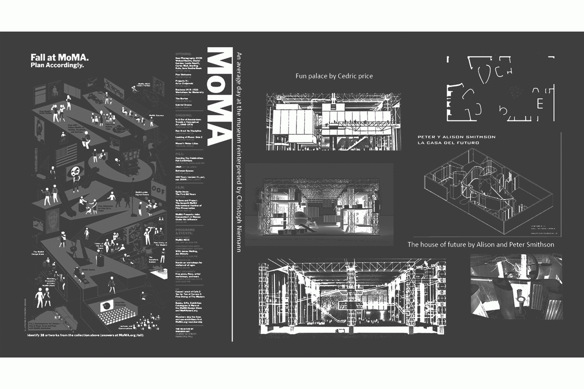 AR_DT_2023_Nabavi | Faculty of Architecture | University of Manitoba
