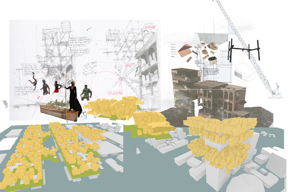 AR_DT_2023_Akinsiku | Faculty of Architecture | University of Manitoba