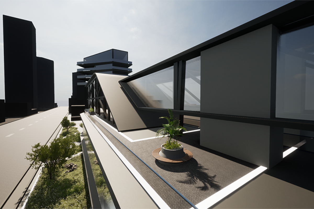 AR_DT_2023_Nabavi | Faculty of Architecture | University of Manitoba