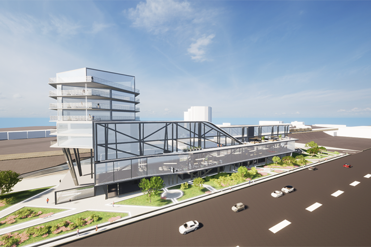 AR_DT_2023_Nabavi | Faculty of Architecture | University of Manitoba