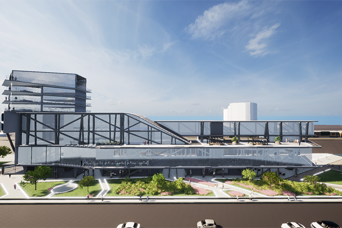 AR_DT_2023_Nabavi | Faculty of Architecture | University of Manitoba