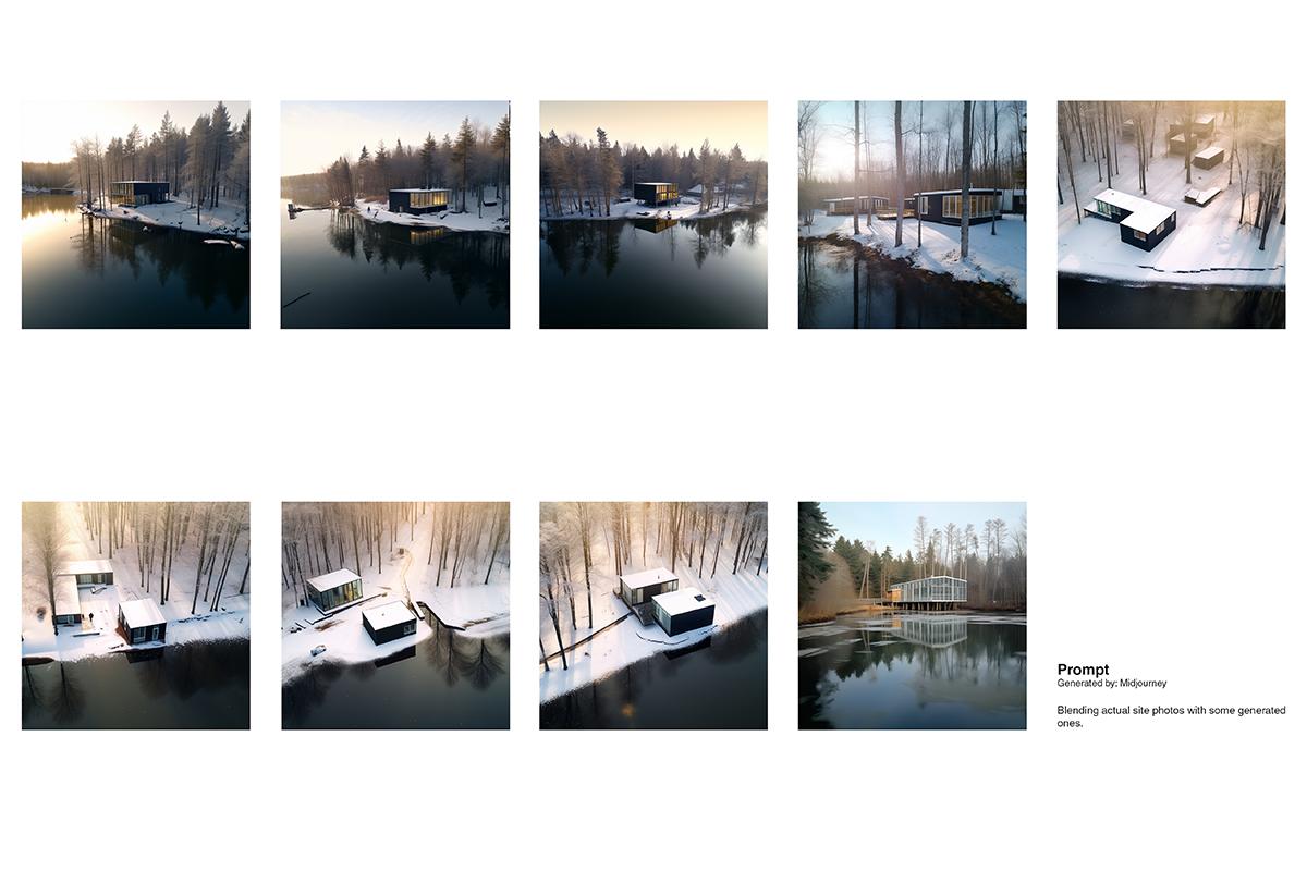 AR_DT_2024_Firoozi | Faculty of Architecture | University of Manitoba