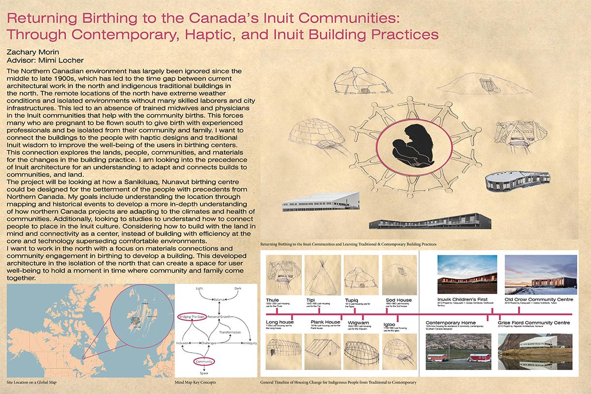 AR_DT_2024_Morin | Faculty of Architecture | University of Manitoba