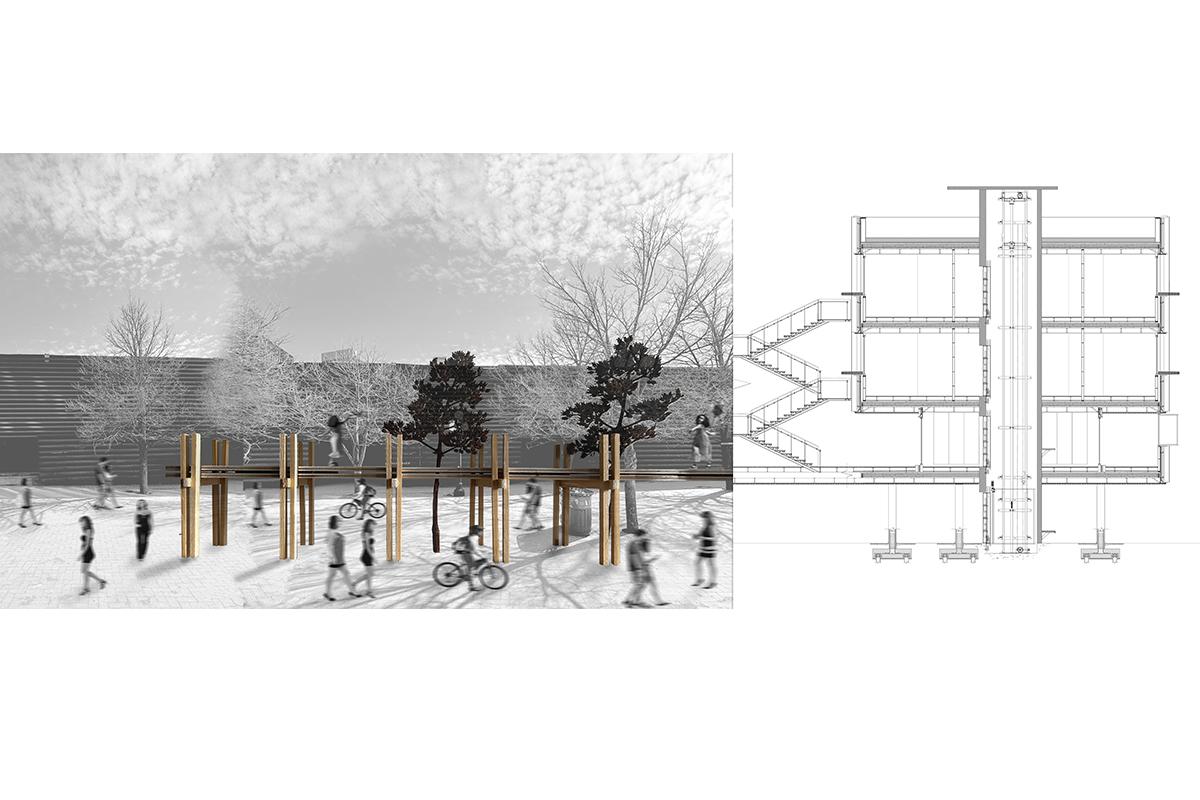 AR_DT_2024_Noroozi Babasheikhali | Faculty of Architecture | University ...