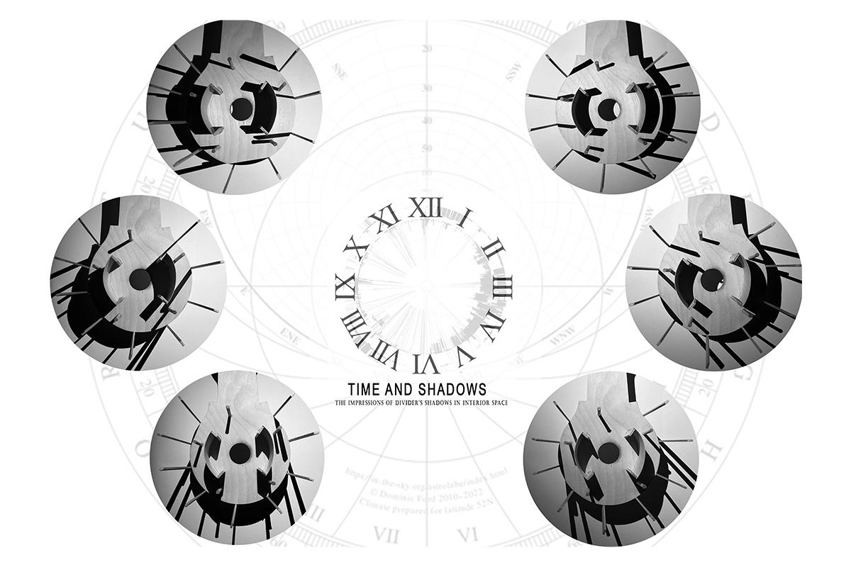 AR_DT_2024_Noroozi Babasheikhali | Faculty of Architecture | University ...