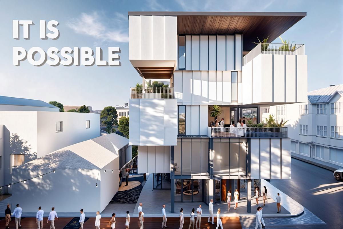 AR_DT_2024_Yepez-Rodriguez | Faculty of Architecture | University of ...