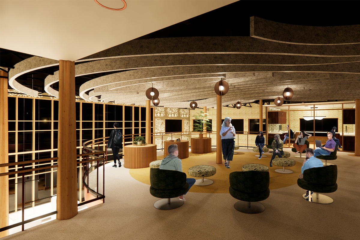 ID_2024_PP_ALLARY | Faculty of Architecture | University of Manitoba