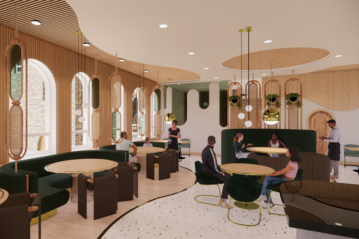 ID_2024_PP_BARBER | Faculty of Architecture | University of Manitoba