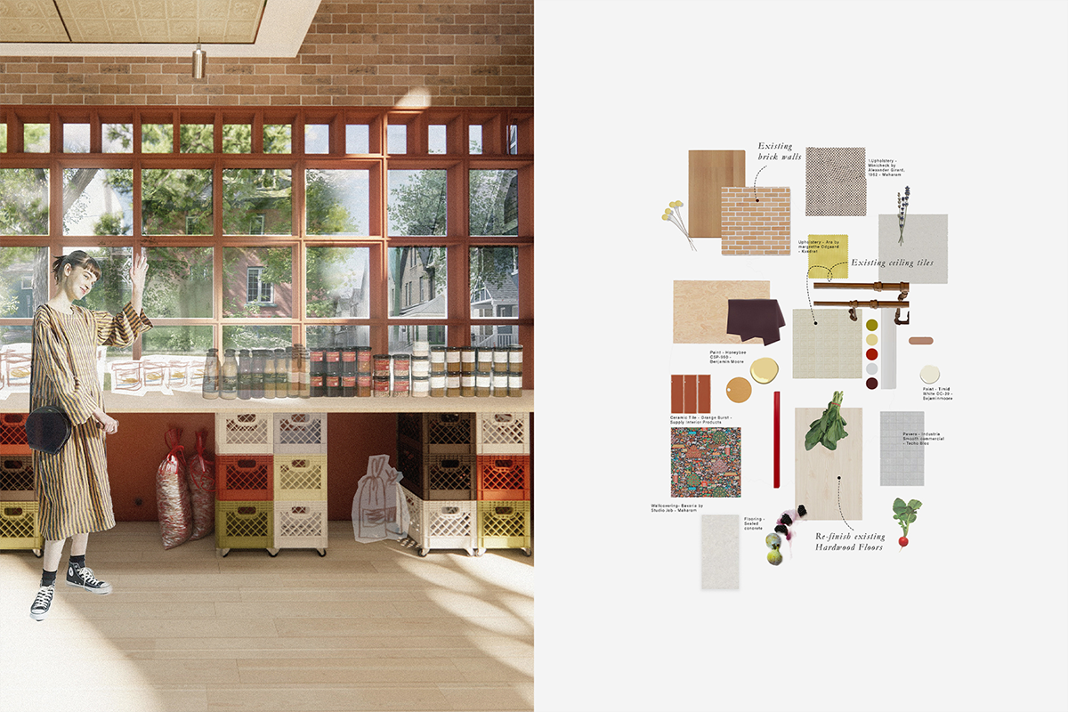 ID_2024_PP_Tonnu S | Faculty of Architecture | University of Manitoba