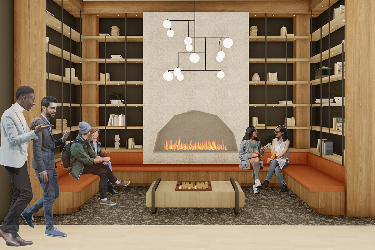 ID_2024_PP_Vinsky | Faculty of Architecture | University of Manitoba
