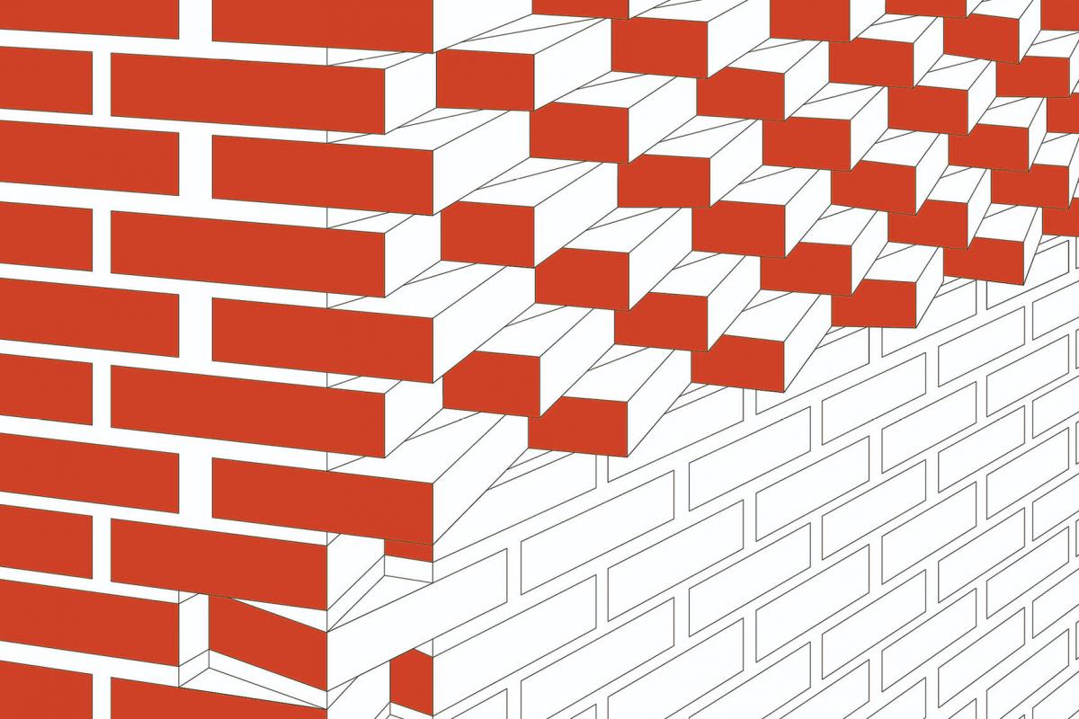 CE_2024-2025_Brickworks | Faculty of Architecture | University of Manitoba