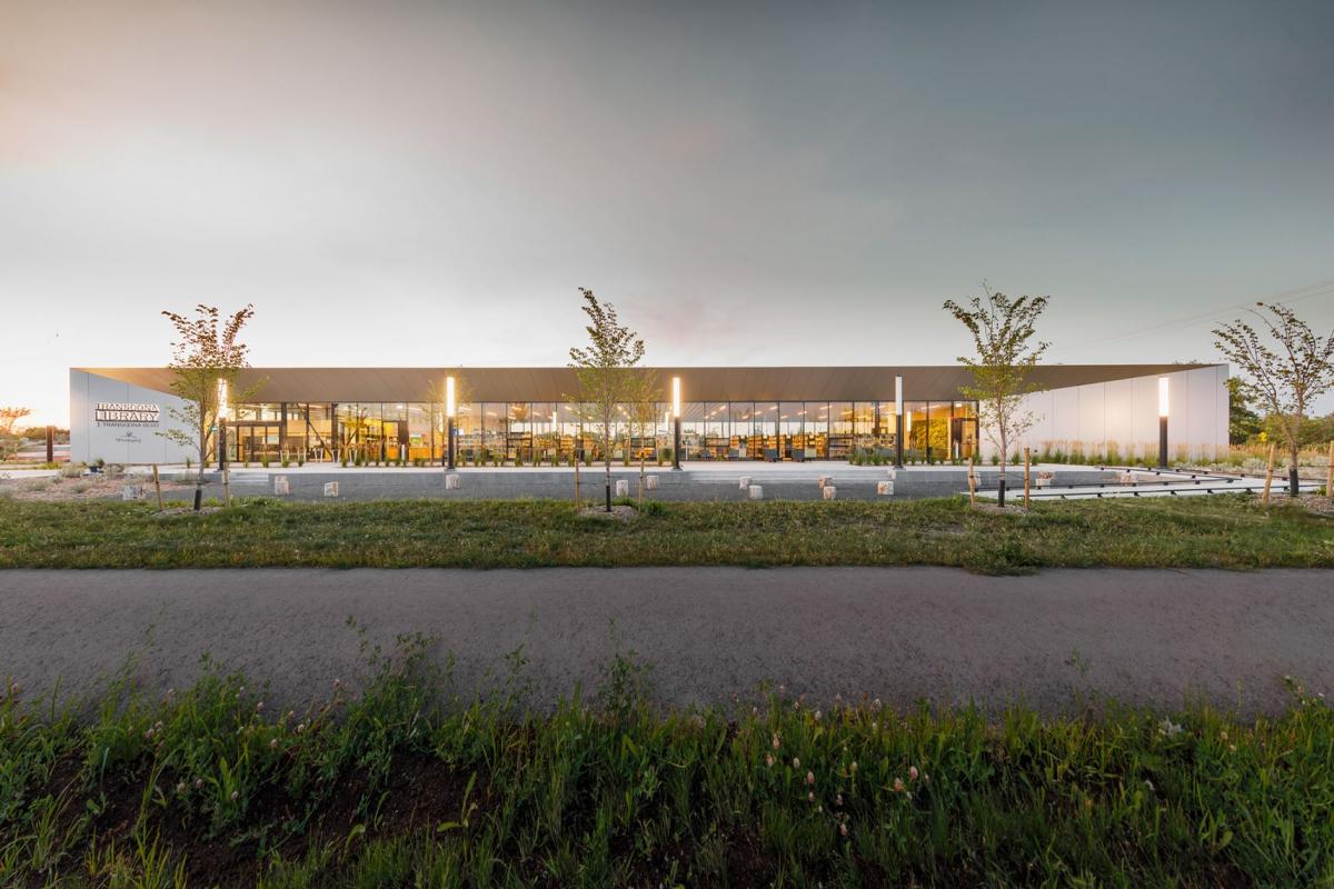 CE_2024-2025_Michael Robertson | Faculty of Architecture | University ...