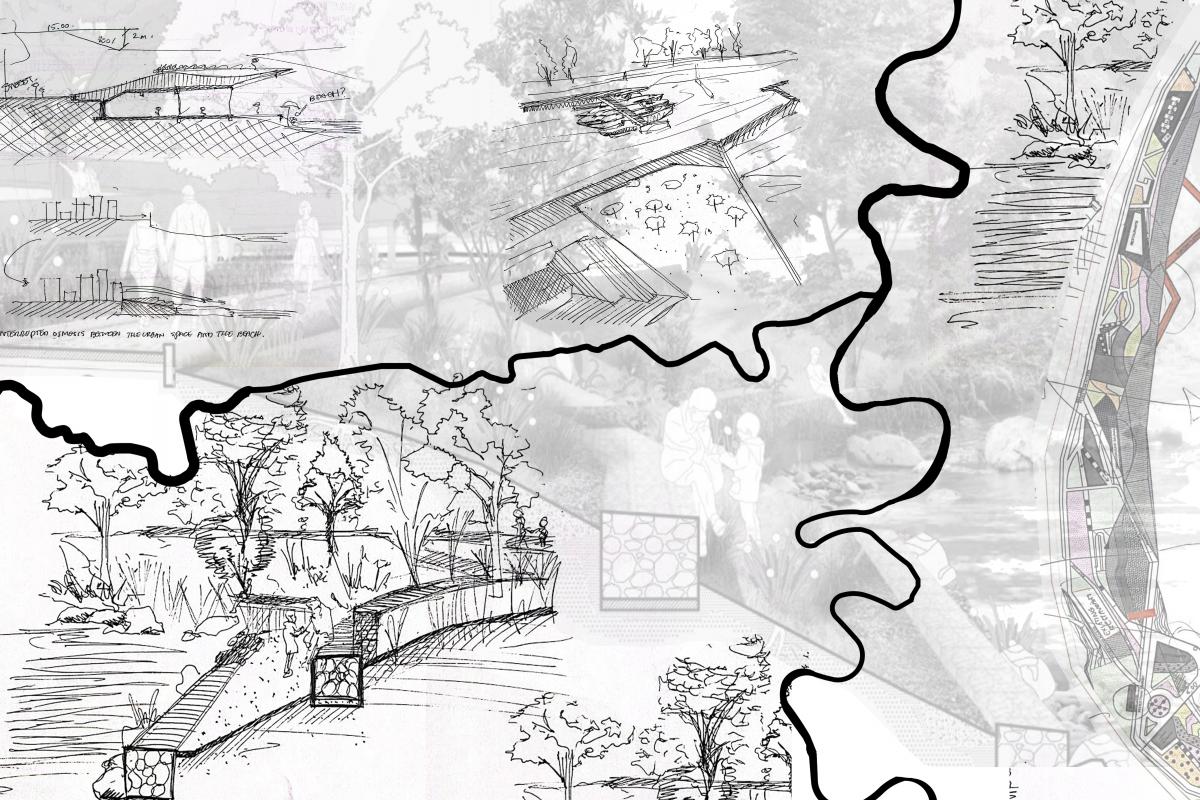 AR_DT_2025_Insignares | Faculty of Architecture | University of Manitoba