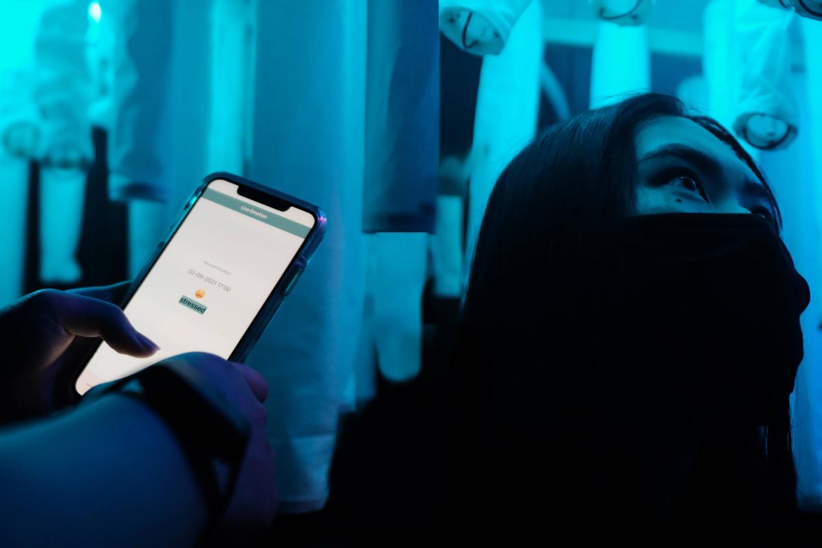 CE_2024-2025_Mona Ghandi | Faculty of Architecture | University of Manitoba