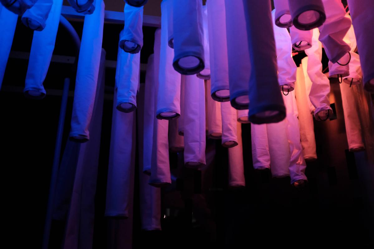 CE_2024-2025_Mona Ghandi | Faculty of Architecture | University of Manitoba