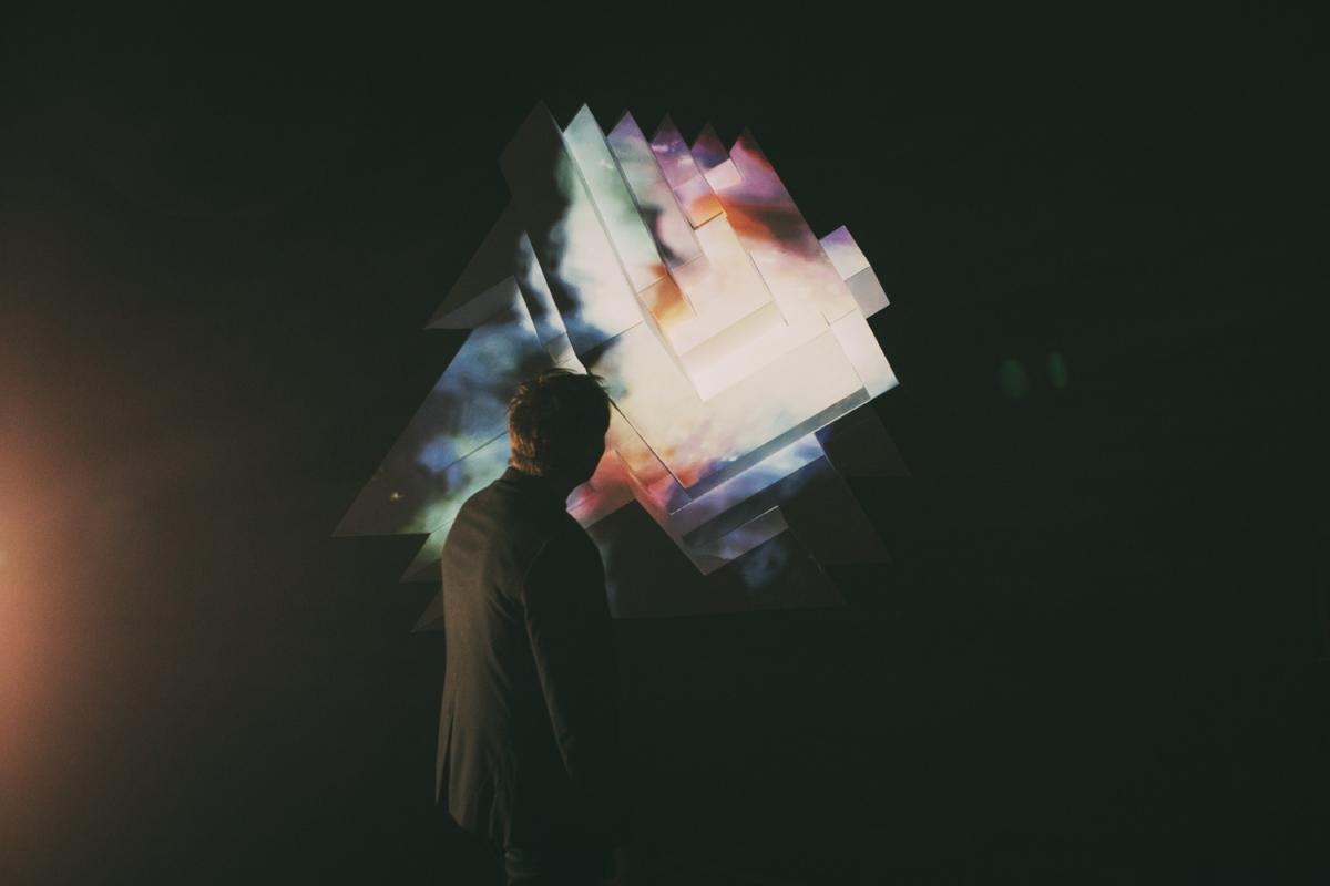 CE_2024-2025_Andrew Witt | Faculty of Architecture | University of Manitoba