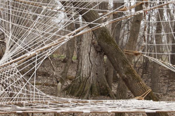 Tijen Roshko | Faculty of Architecture | University of Manitoba