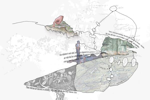 AR_DT_2021_Merasty | Faculty of Architecture | University of Manitoba