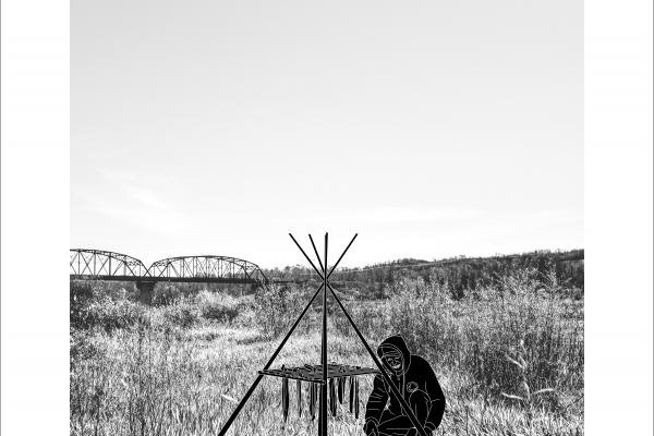 AR_DT_2018_Surkan | Faculty of Architecture | University of Manitoba