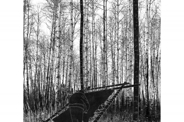 AR_DT_2018_Surkan | Faculty of Architecture | University of Manitoba