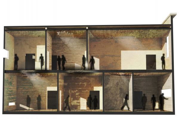 AR_DT_2019_Linde | Faculty of Architecture | University of Manitoba