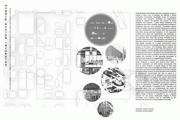 AR_DT_2023_Nabavi | Faculty of Architecture | University of Manitoba
