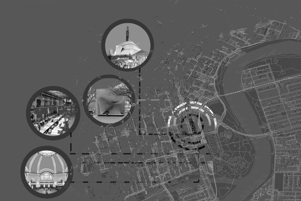 AR_DT_2023_Nabavi | Faculty of Architecture | University of Manitoba