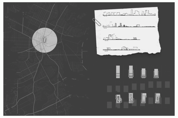 AR_DT_2023_Nabavi | Faculty of Architecture | University of Manitoba